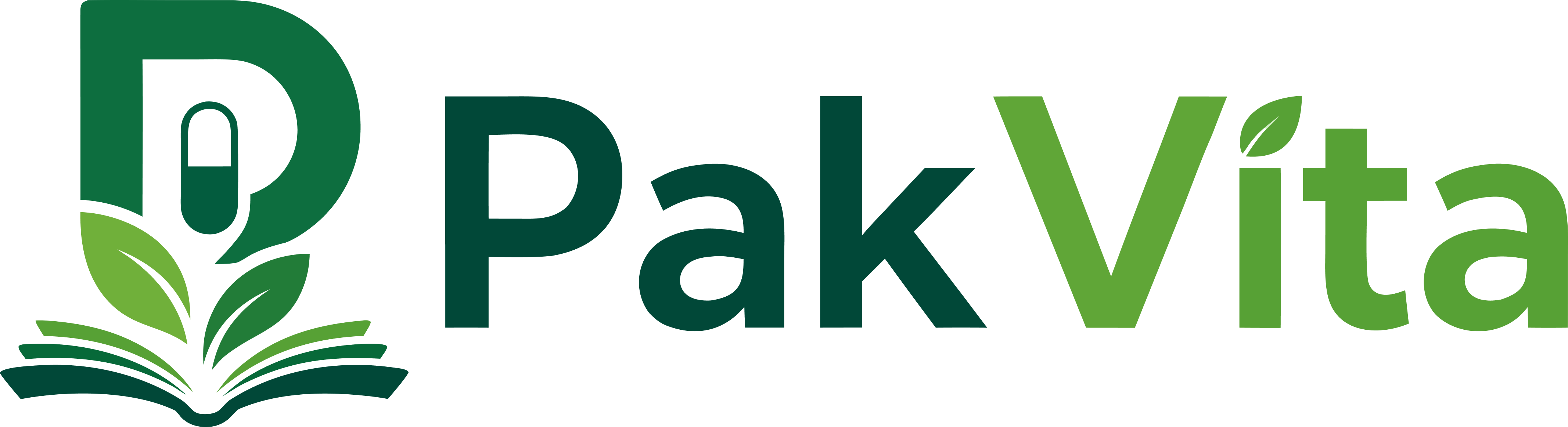 Child Vaccination Schedule Pakistan 2026: EPI & Private Vaccines Guide ...
